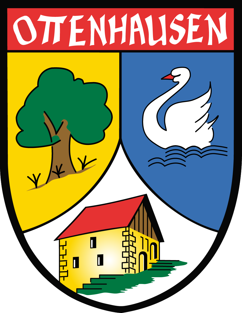 Über uns - Bauernburg